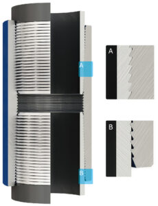 Premium Connection TP-JC Supplier from China | Winsteel Group